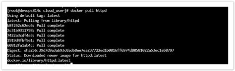 Installing Docker Standard Edition Over Linux Devops Cloud Tools