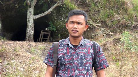 Batu Passa Sangkal Samosir Youtube