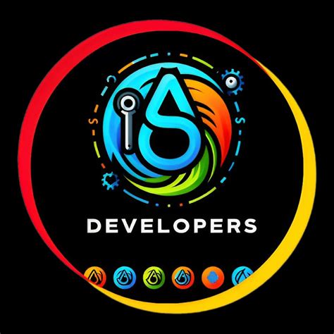 As Developers Youtube