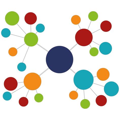 Spider Diagram Bang Learning Framework