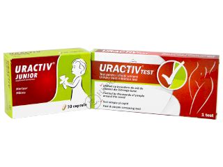 Система бронирования медикаментов on-line