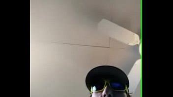 The New And Improved Gbb Great Big Balls Boner Bill Masturbation Sex Tape Xvideos Com