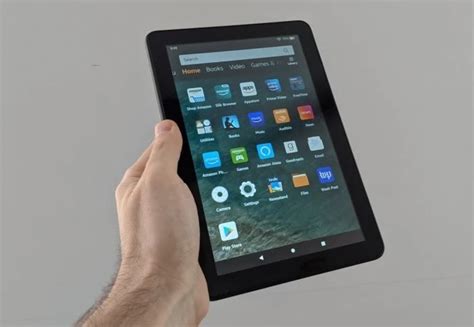 How To Fix Parse Error On Kindle Fire Theomnibuzz