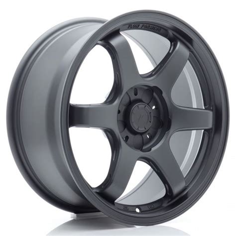 Japan Racing Sl03 Verfügbar In 8x19 Undoder 85x19 Undoder 9x19