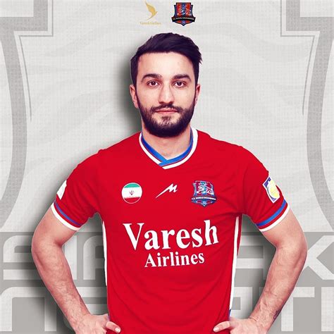 سلام به مردم خوب مازندران زادگاه پدریم امسال این افتخار نصیبم شد تا