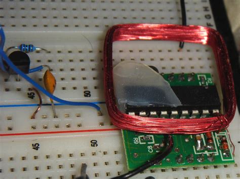 Slepecká hůl Arduino v říši Velkého bratra