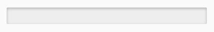 Html How To Style Indeterminate Progress Bars Stack Overflow