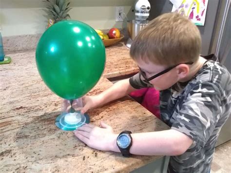 Supercharged Science Review 4onemore