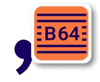 Validate Csv Online Csv Tools