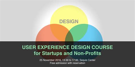 A Week To Remember Exhibit Opening Toolkit Building Womens Rights UX Design