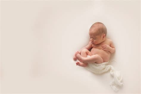 Newborn Photography Pricing Affordable Photographer
