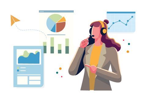 Call Activity And Custom Reports Global Call Forwarding