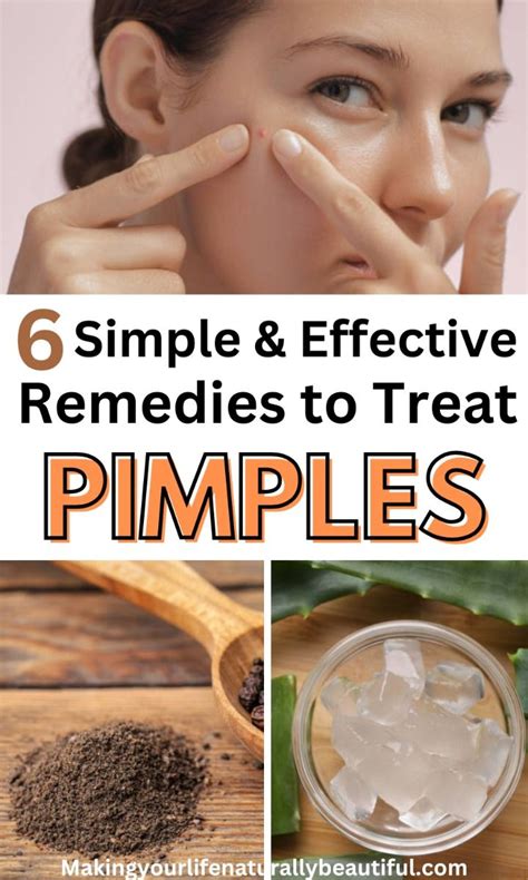 Pin On Body Skincare Routine