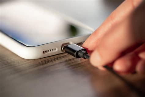 Alasan SD Card Tidak Terbaca Dan Cara Memperbaikinya AwanApps
