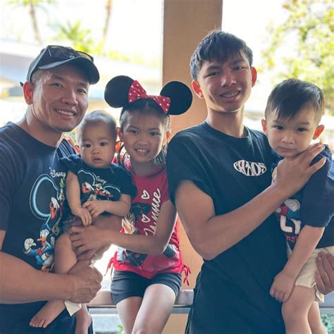 Heres What Author Oliver Kornetzke Recently Wrote About Donald Trump Capturing A Sharp And