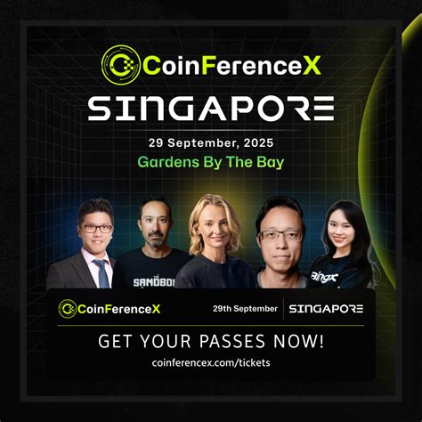 Timescale Becomes Tigerdata Reimagining Postgresql For The Era Of Real