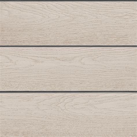 Envello Shadow Line Cladding Decking And Cladding