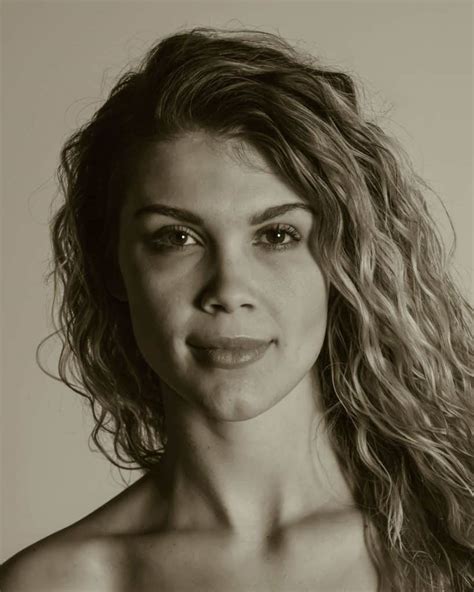 Summer September 28 2020