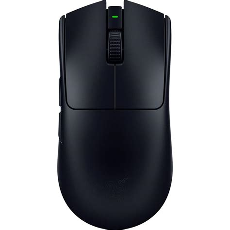 Razer Viper V Pro Black Wireless Gaming Mouse Price In Pakistan