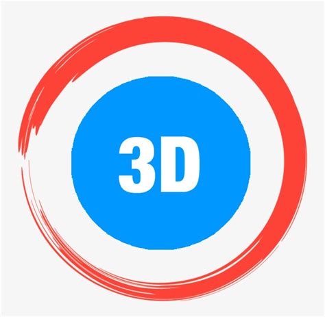 Edius Pro 9 Edius 9 Edius 8 Edius Pro 8 Satyam Edius 780x764