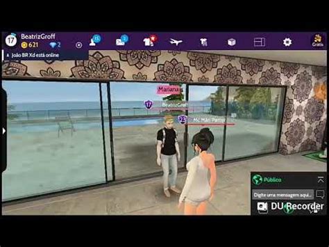 Minha Madrasta Foda Capitulo Youtube