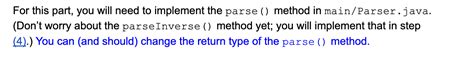 Solved This Question Is Asking To Convert The Adjacency Chegg Com