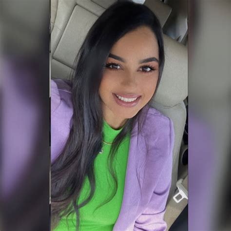 Licda Nicole Ledesma Reyes Ledesma Niki On Threads