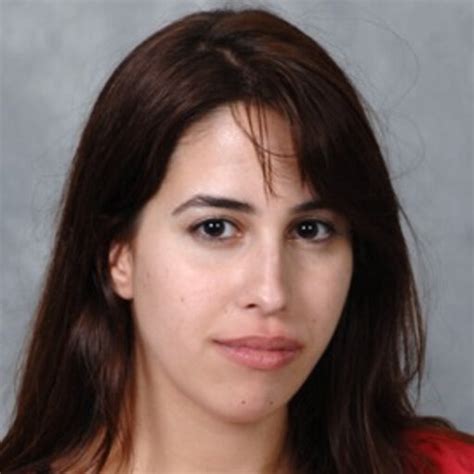 Neta Rosenzweig Phd Weizmann Institute Of Science Reẖovot