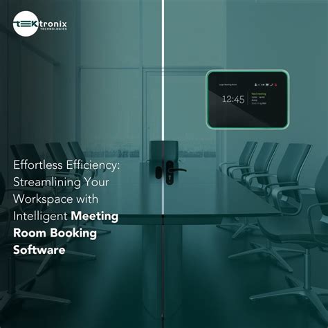 ai powered meeting room scheduling how it revamps the face of uae