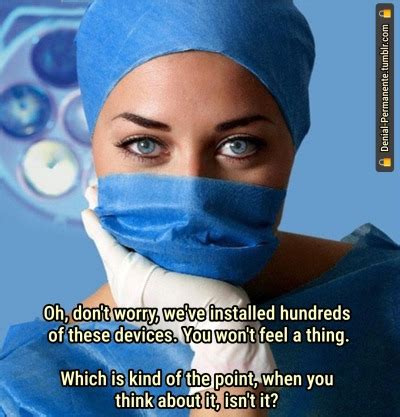 Mrs Edge Tumblr Com Tumbex