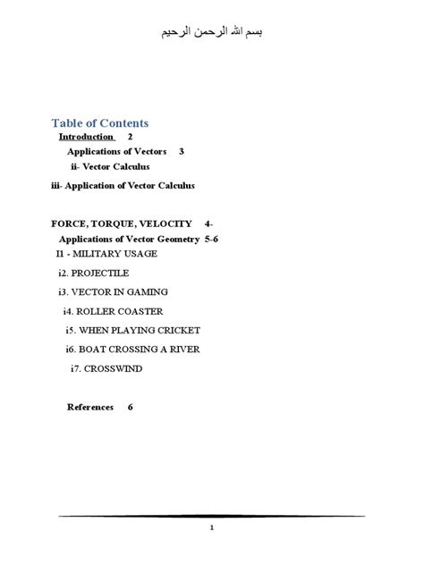 Vector Geometry Pdf Euclidean Vector Vector Calculus