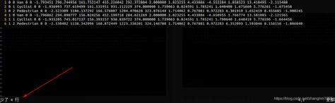 删除txt等文本文档中指定行方法 怎么删除txt里固定的行 csdn博客