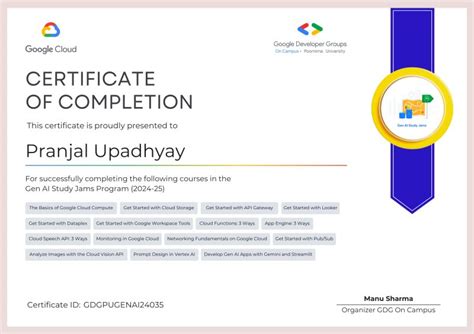 pranjal upadhyay on linkedin cloudcomputing artificialintelligence