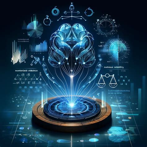 deeplearning artificialintelligence machinelearning datascience