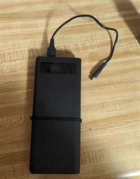 Pwnagotchi Power Bank R Pwnagotchi