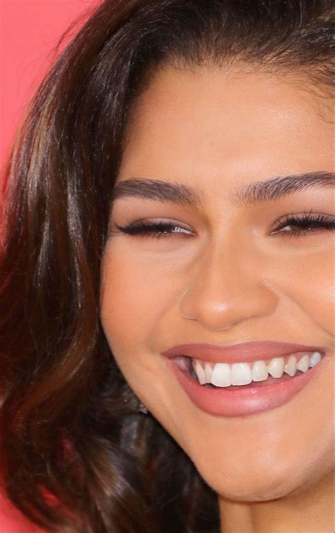 Zendaya Em 2024
