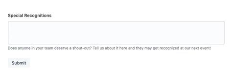 Get More Out Of Forms For Confluence Discover Field Types