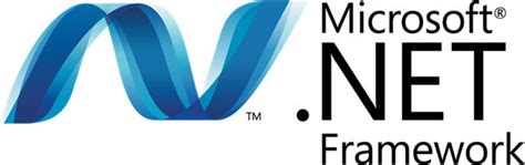 Microsoft Net Framework 452 Offline Installer Available For Download