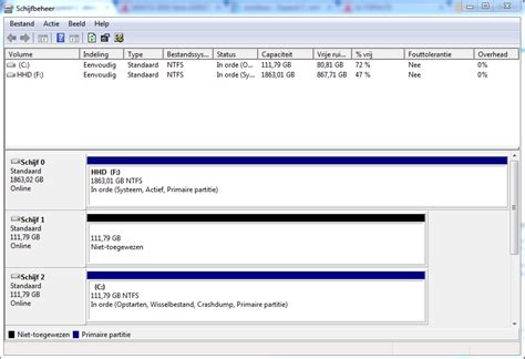 Format How Do I Expand C Drive Super User