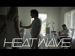 Missax Heatwave Rachael Cavalli Xxx Mobile Porno Videos Movies Iporntv Net