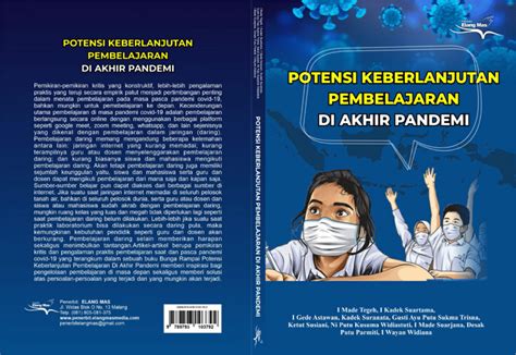 Pdf Perancangan Dan Penerapan Model Context Aware Ubiquitous Learning Berbasis Case Methods