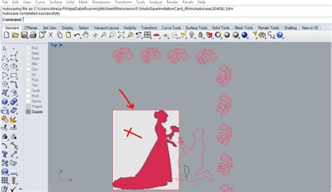 Exporting Dxf File As Image CorelDRAW CorelDRAW Graphics Suite CorelDRAW Community