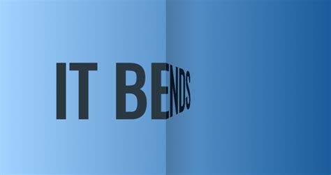 Best Css Animation Effects For Stunning Websites Live Demos