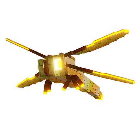 Dragonfly Pets Grow A Garden Grow A Garden Game