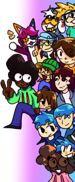 Goanimate Community Goanimate Wiki