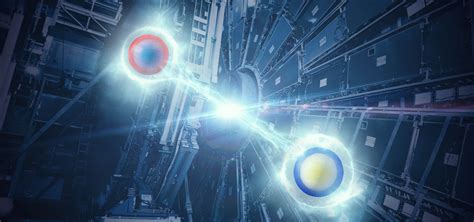 Can Entangled Particles Communicate Faster Than Light Universe Today