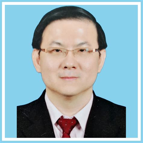 Yu Kong S Instagram Twitter And Facebook On Idcrawl