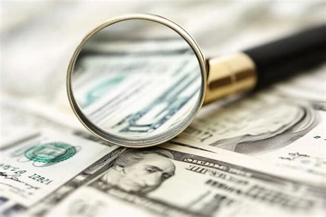 Conducting Revenue Recognition Audits Ar Generative Ai Premium Ai