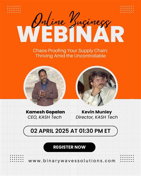 Supplychain Ai Predictiveanalytics Logistics Riskmanagement… Binary Waves Solutions