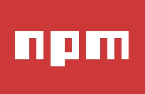 Npm配置国内镜像源 Xqleeblog
